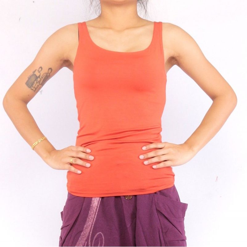 Jing Shop - Thai Shirts and tops️
