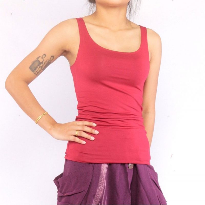 Jing Shop - Thai Shirts and tops️