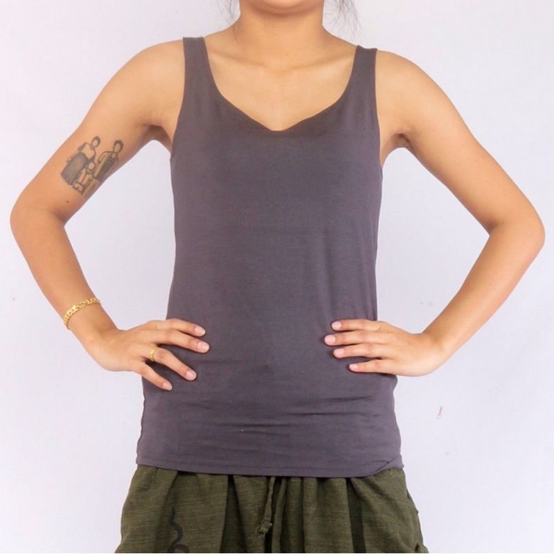 Jing Shop - Thai Shirts and tops️
