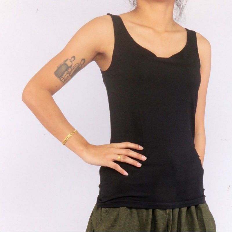 Jing Shop - Thai Shirts and tops️